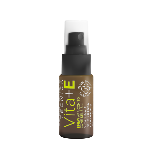 Tecnica Vita-E Spray